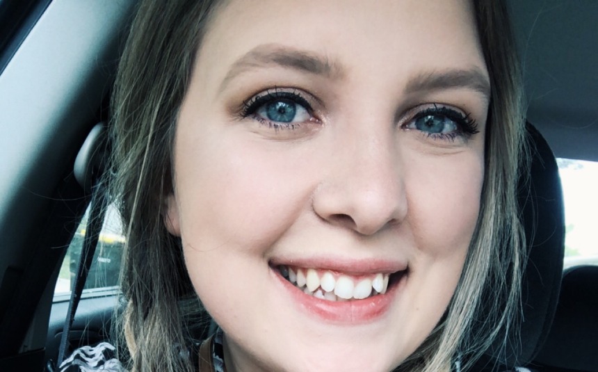 Early Childhood | M State